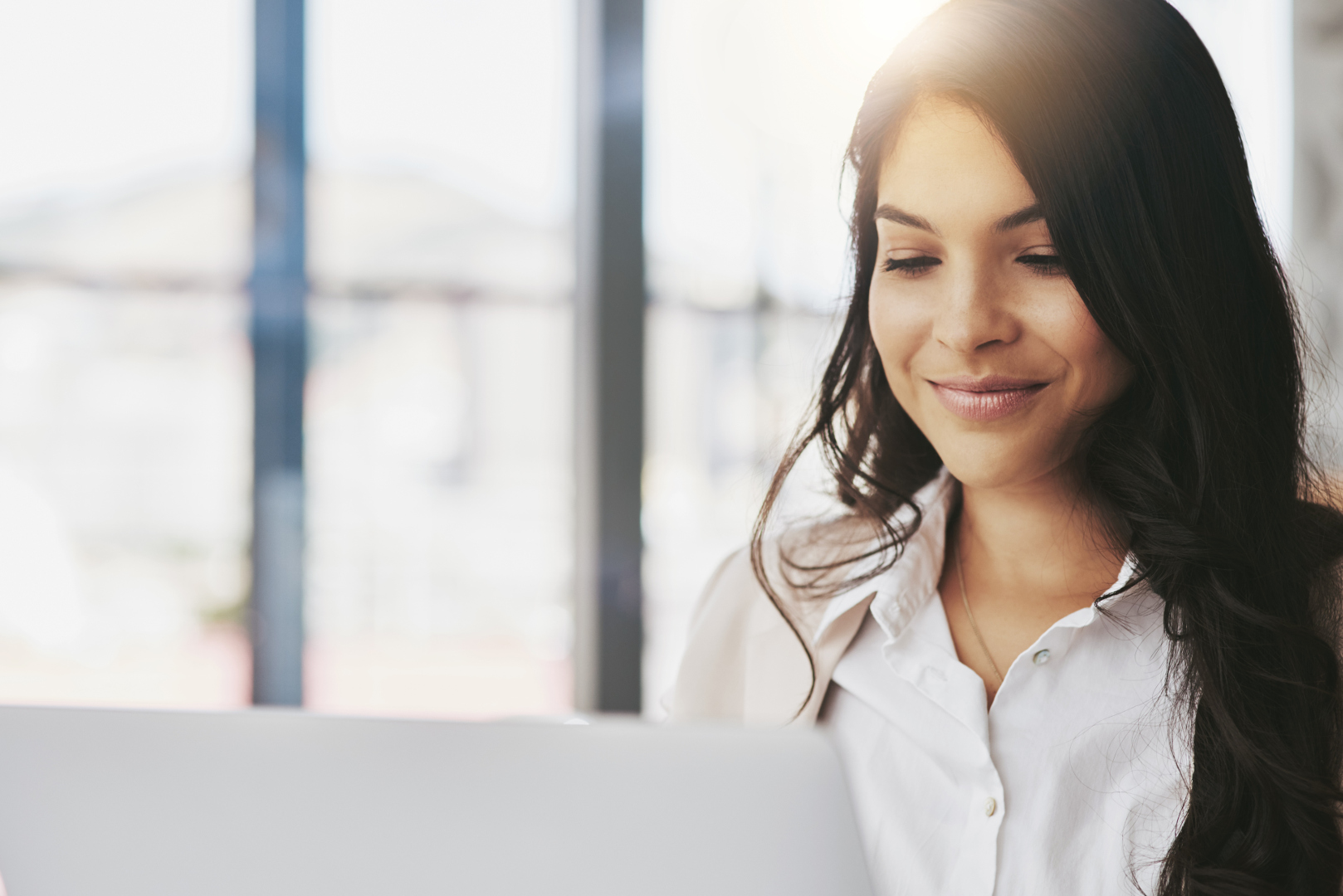 Gestión de Capital Humano - Systemhaus Westfalia