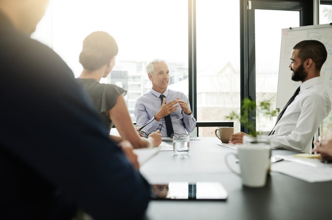 Por qué nosotros - Systemhaus Westfalia